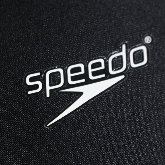 Speedo | Swim | Speedo Splice Crossback Racing Swimsuit | Poshmark